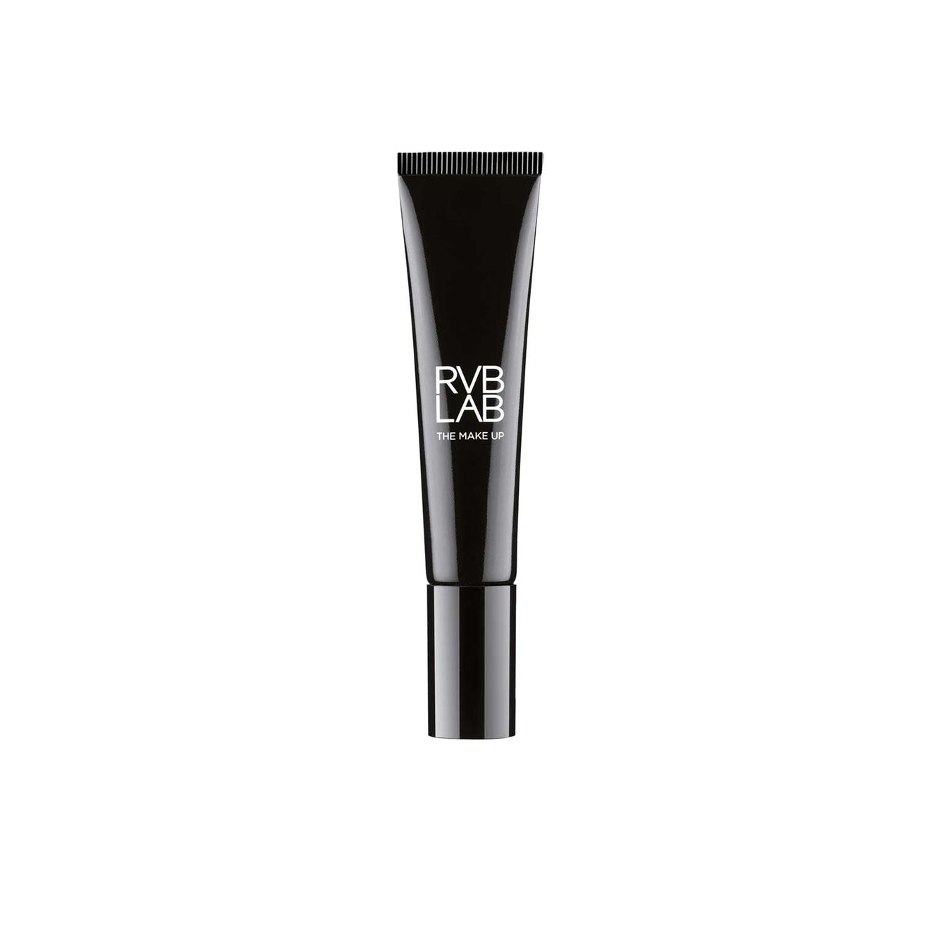 MAKEUP VISO - RVB LAB