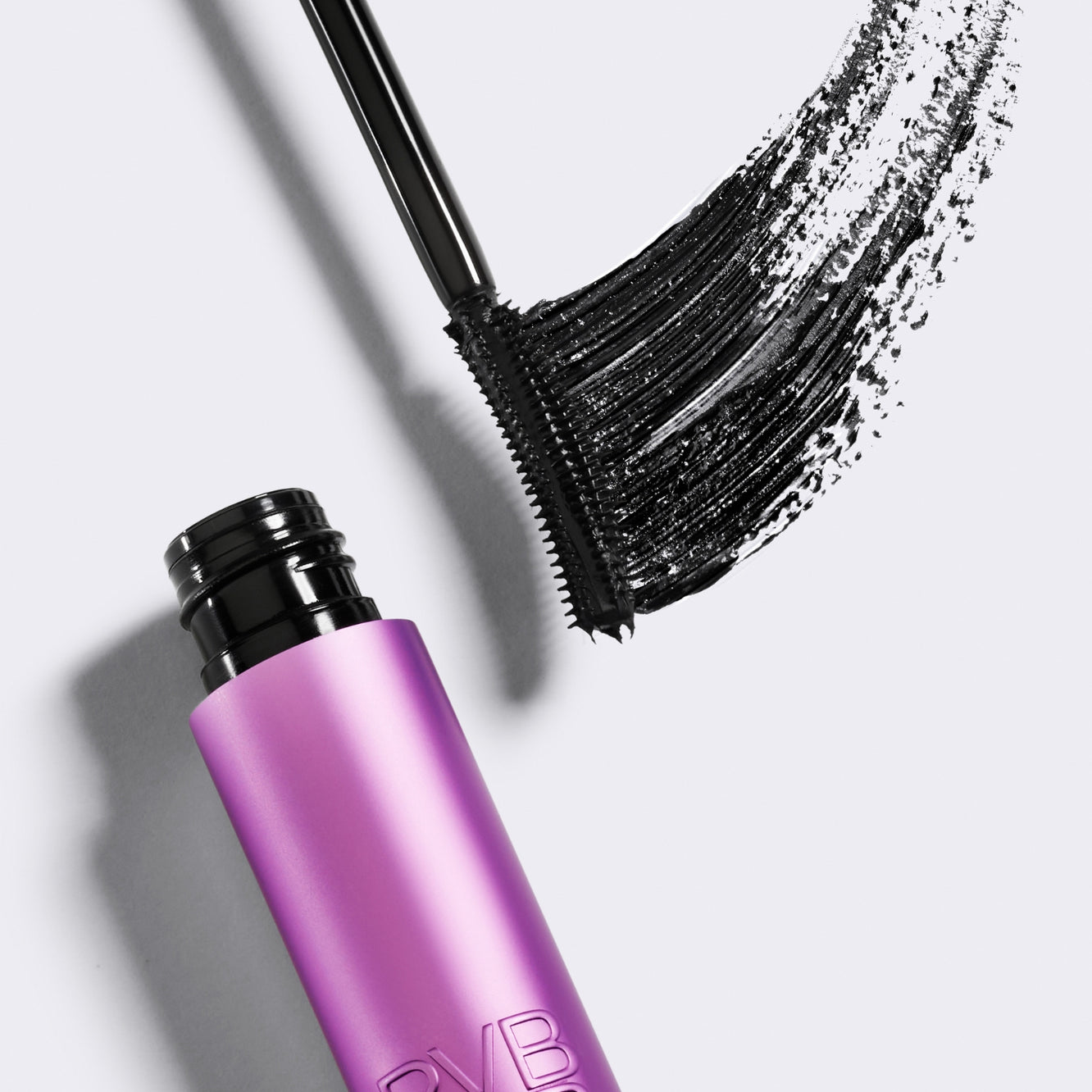 Skincare viso e corpo, Makeup e beauty routine - RVB LAB