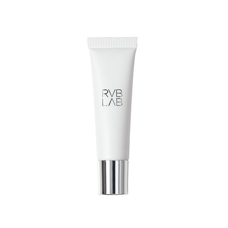 Skincare viso e corpo, Makeup e beauty routine - RVB LAB