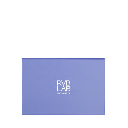 Face and body skincare, Makeup and beauty routine - RVB LAB
