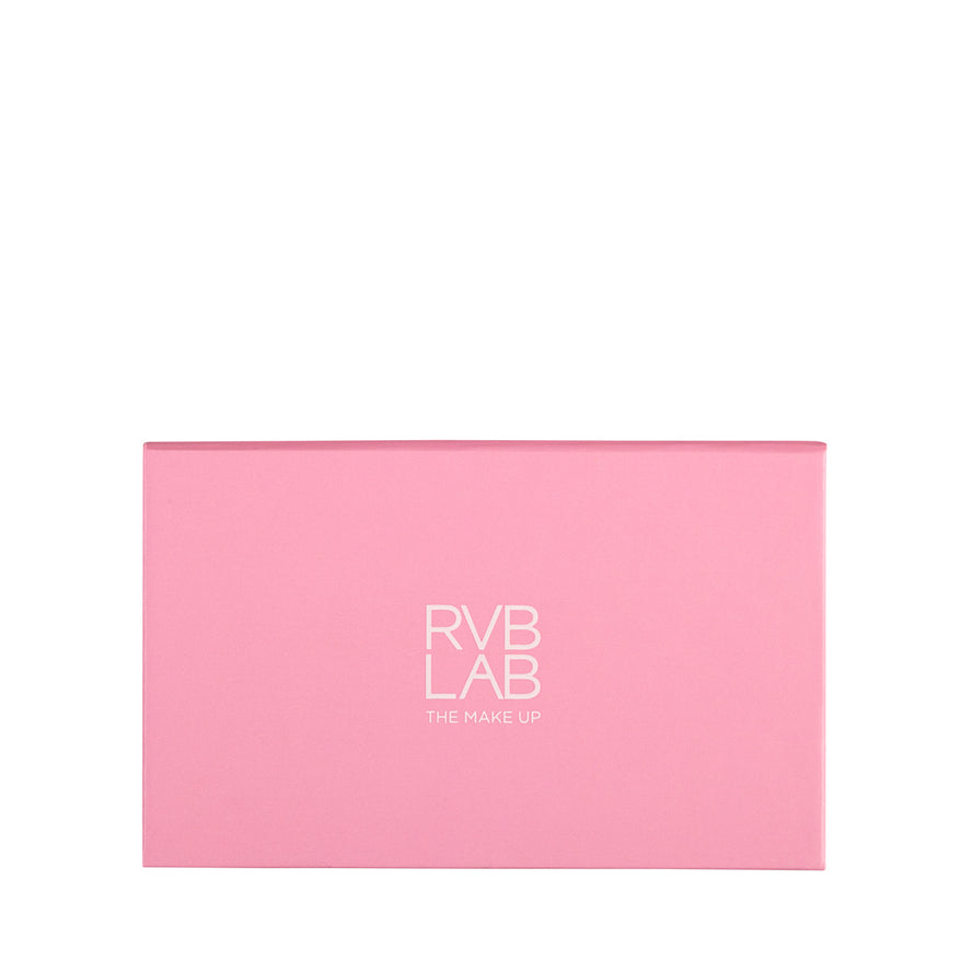 Face and body skincare, Makeup and beauty routine - RVB LAB