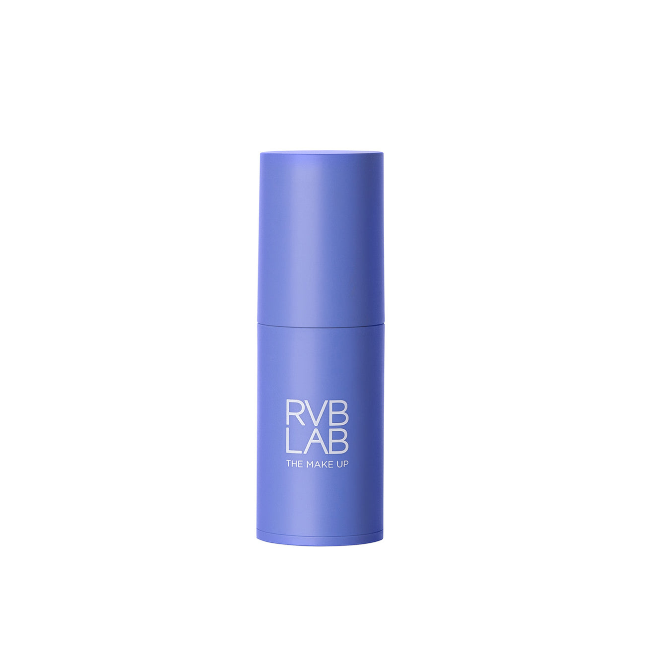MAKEUP VISO - RVB LAB