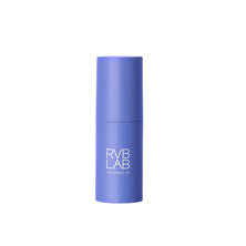 Face and body skincare, Makeup and beauty routine - RVB LAB