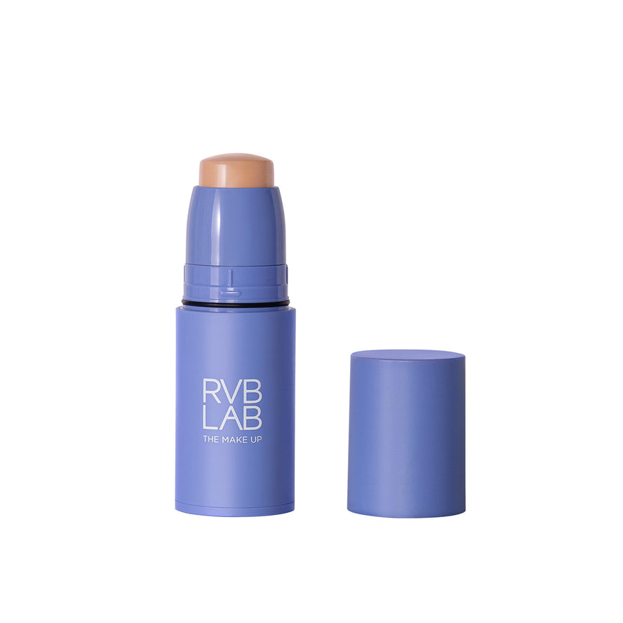 Face and body skincare, Makeup and beauty routine - RVB LAB