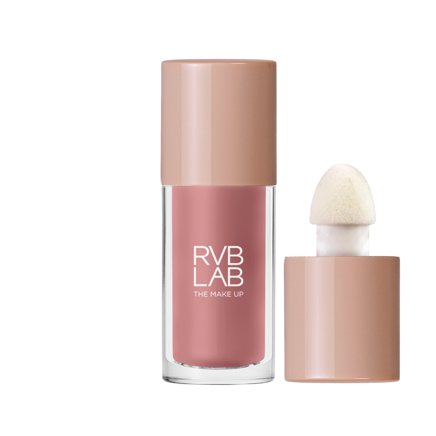Face and body skincare, Makeup and beauty routine - RVB LAB