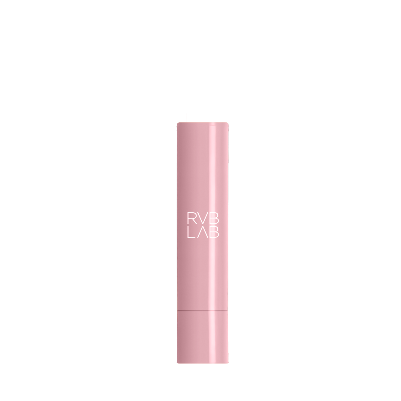 Face and body skincare, Makeup and beauty routine - RVB LAB