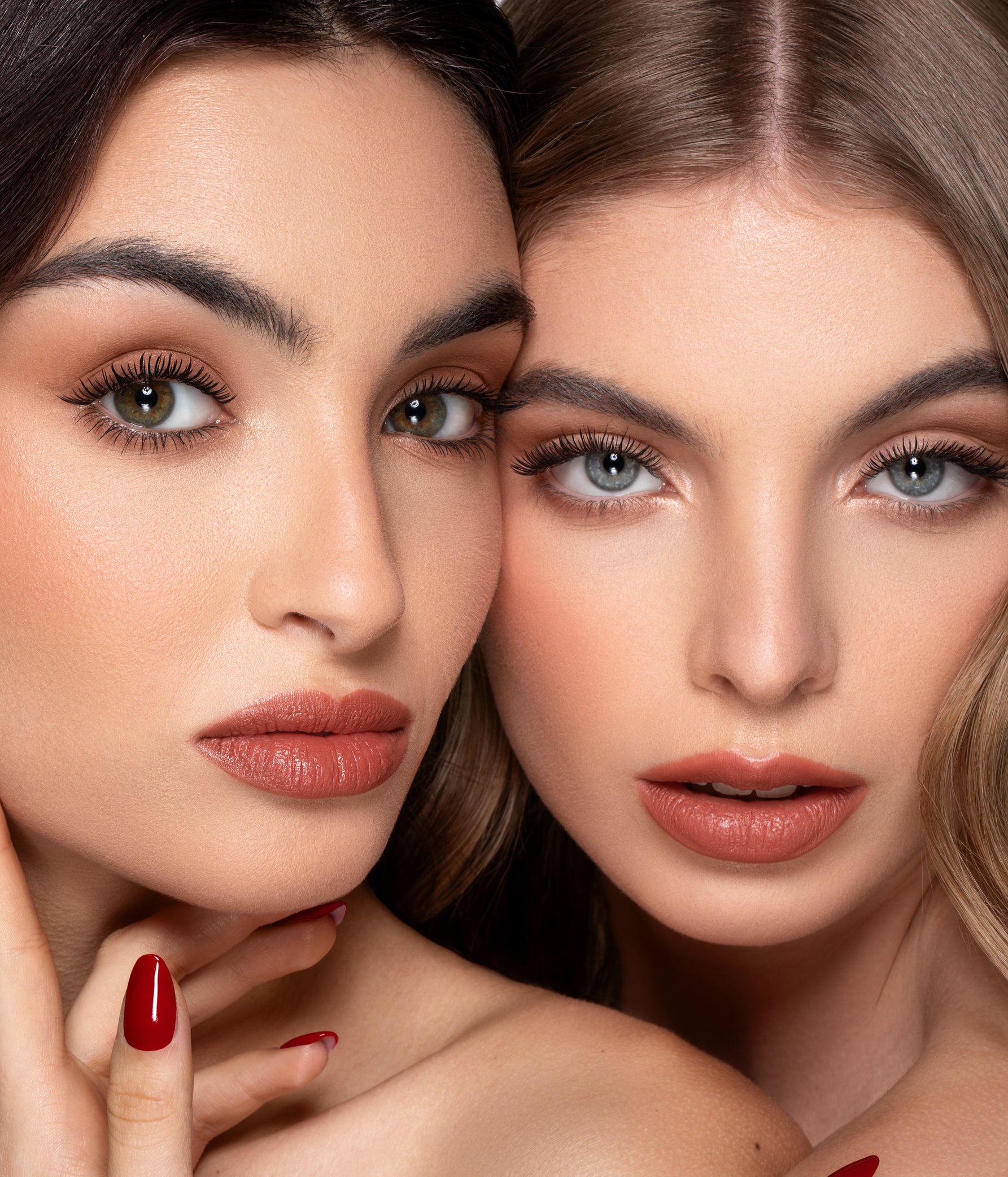 La nostra filosofia - RVB LAB