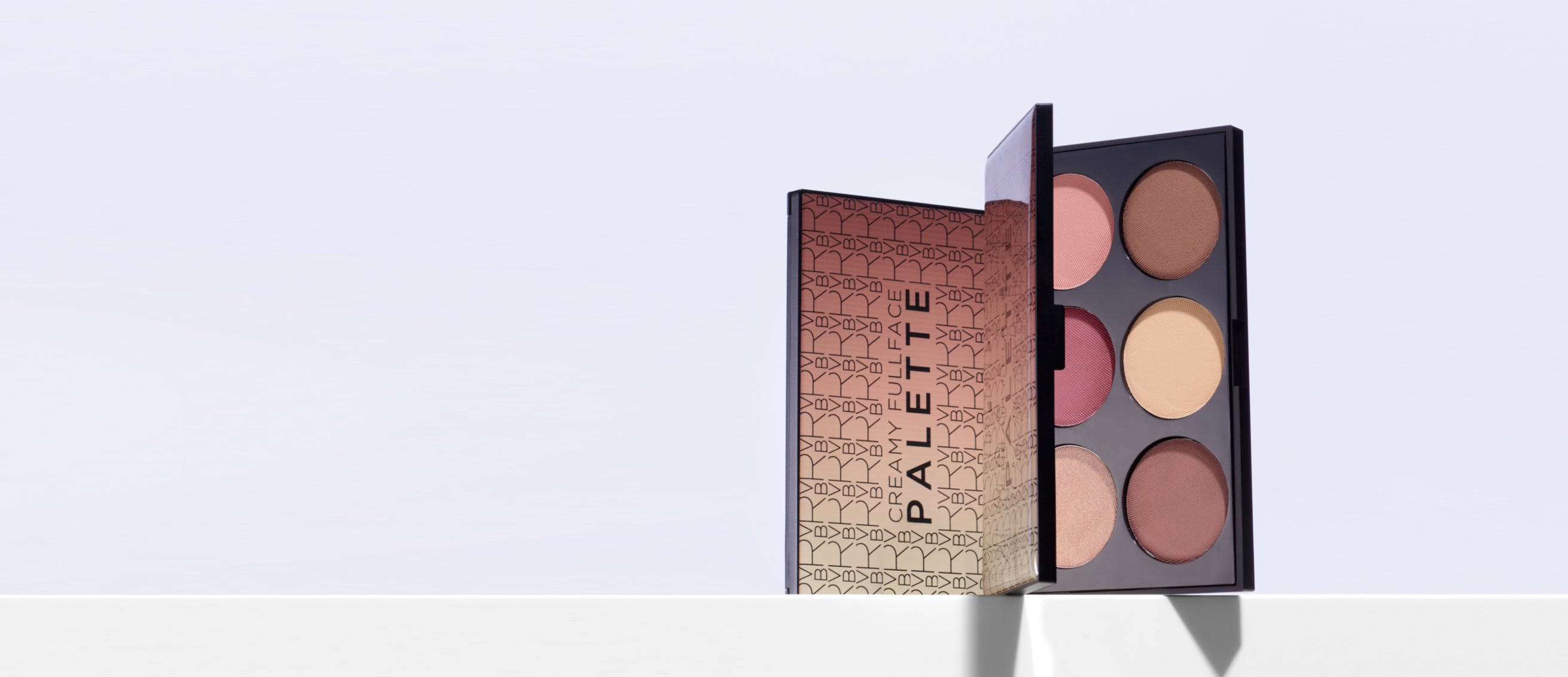 Face and body skincare, Makeup and beauty routine - RVB LAB