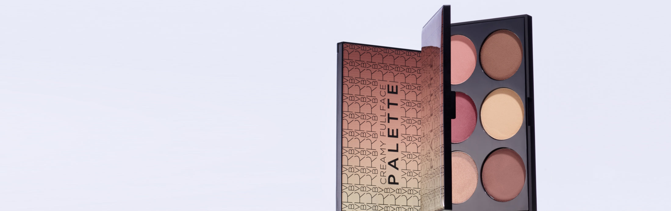 Face and body skincare, Makeup and beauty routine - RVB LAB