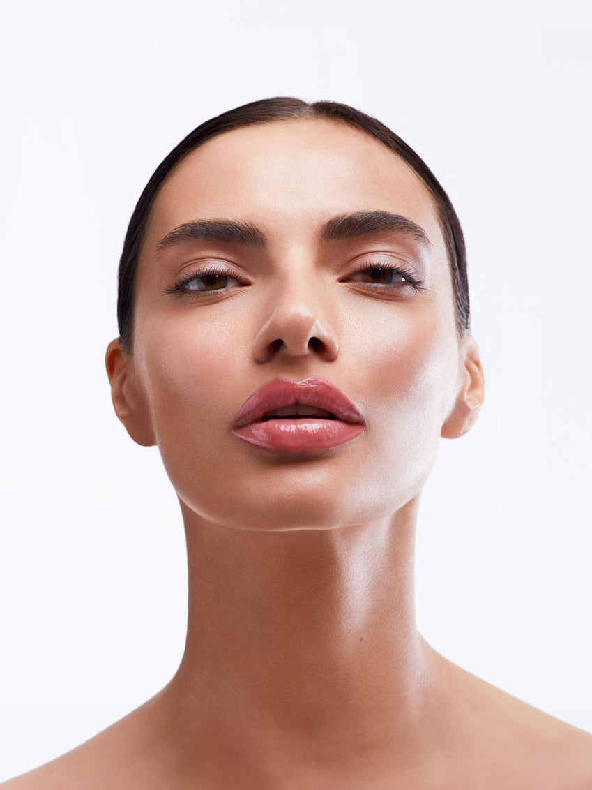 Skincare viso e corpo, Makeup e beauty routine - RVB LAB