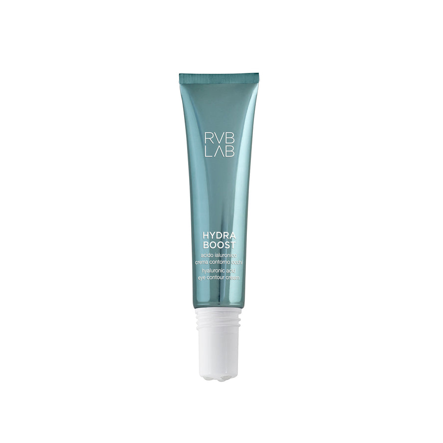 Skincare viso e corpo, Makeup e beauty routine - RVB LAB
