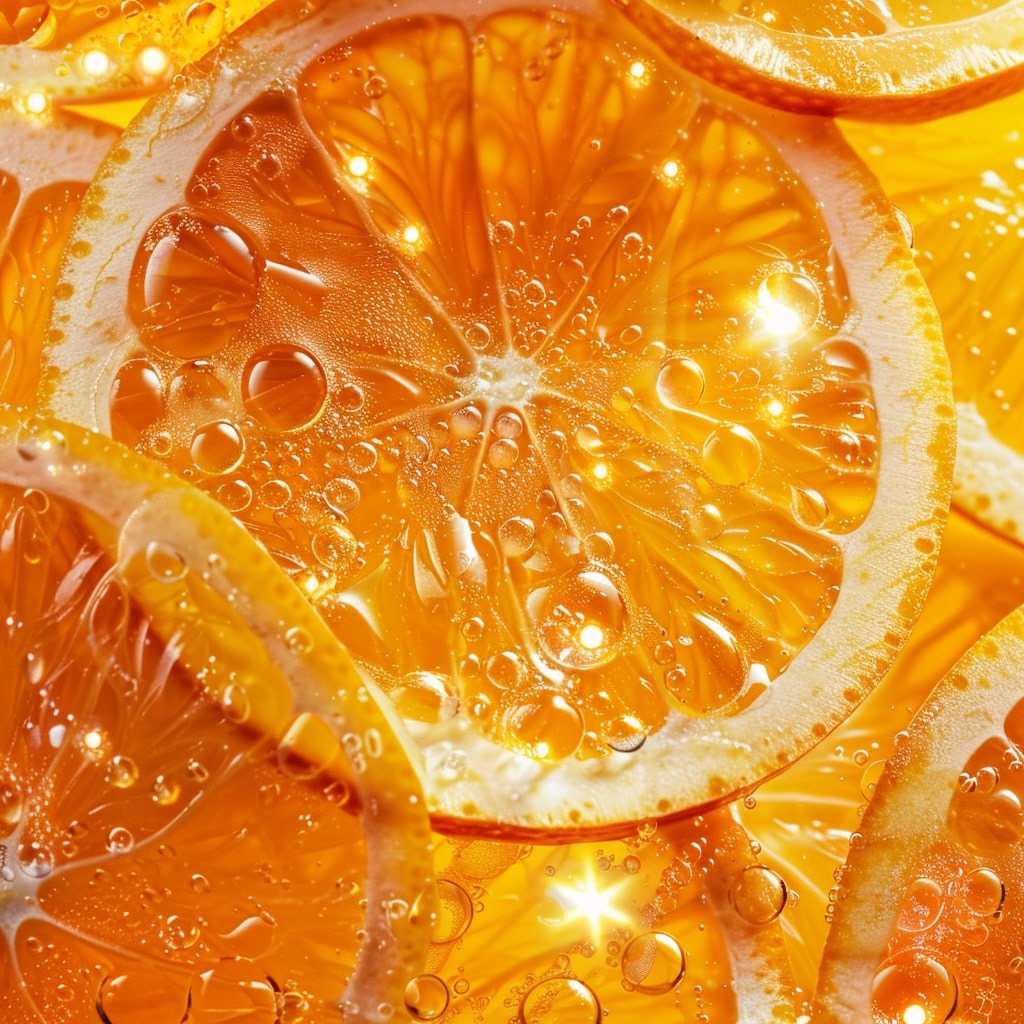 Crema anti età illuminante | RVB LAB