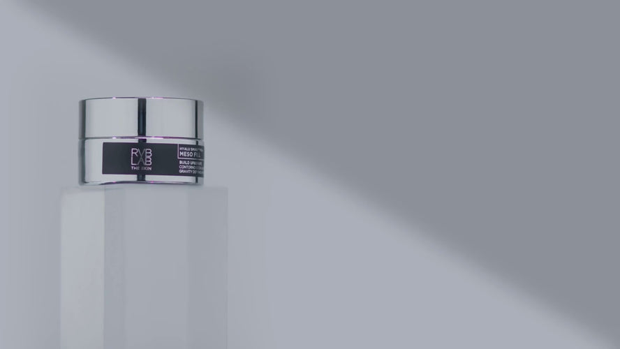 Skincare viso e corpo, Makeup e beauty routine - RVB LAB